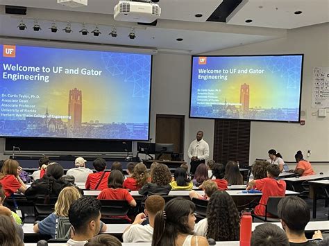 Uf Flexstation Ufflexstation Posts X