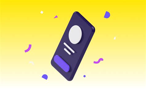 How To Build A Farcaster Client