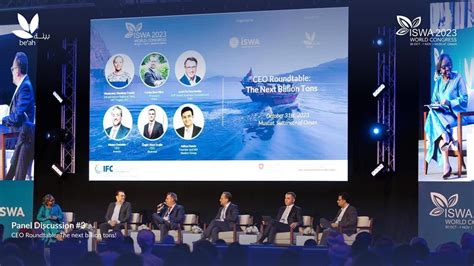 Орчны бохирдлыг бууруулах Үндэсний хороо Ulaanbaatar