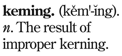 Solved Invisible Text Autodesk Community