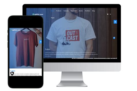 ecommerce website development with concrete cms a guide