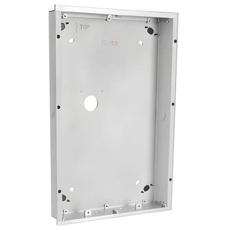 Abb Intercom Accessories Rxtx