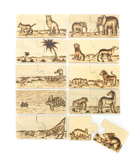 Le Puzzle Maman Bébé Jouets éducatifs Pour Enfants Biibop