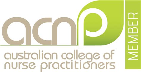 Amanda Butt Nurse Practitioner Npathy