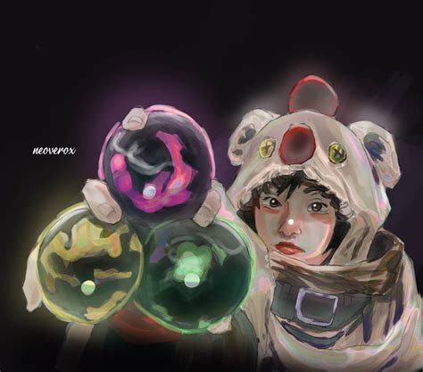 Yuffie Ff7 Final Part 3 By Shiriruria On Deviantart