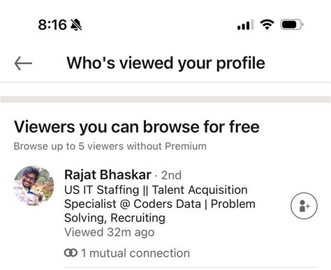 Rashmi Ramesh On Linkedin Hey Coders Data Want To Talk Not Sure Why