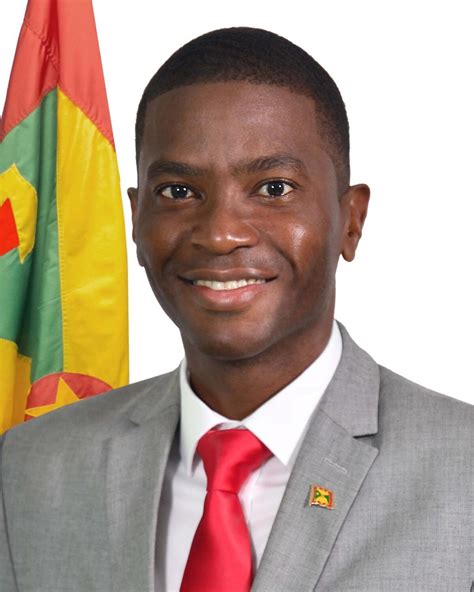 𝐏𝐫𝐞𝐬𝐬 The Office Of The Prime Minister Of Grenada Facebook