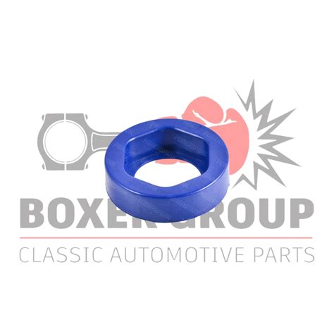 Powerspark 45d6 Ignition Kit Trigger Ring Boxer Group