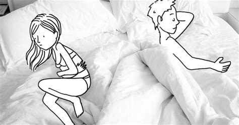 Dolor Durante El Sexo Esto Es Lo Que Debes Saber Kolokon La Forma Joven De Entender El