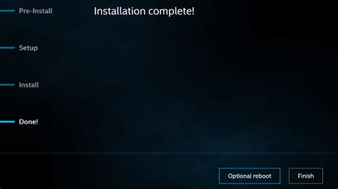 Comment Installer Un Intel Graphics Driver Sous Windows Et