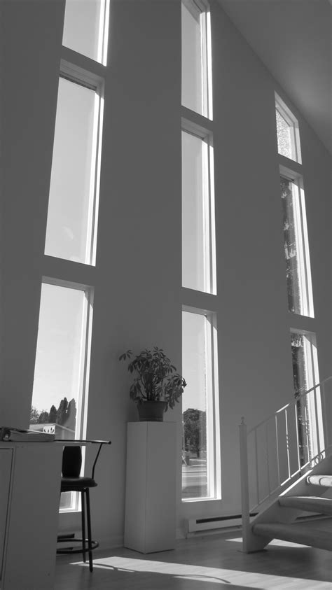 About — Wallspace Gallery And Framing