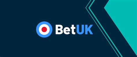 Bet Uk Reviews