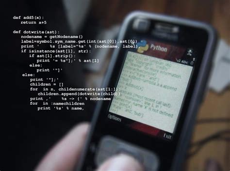 Python 的学习阶段 知乎