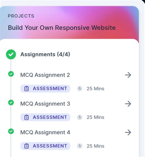 day22 30daysofcodechallenge 30daysofcode 30daysofcodingchallenge