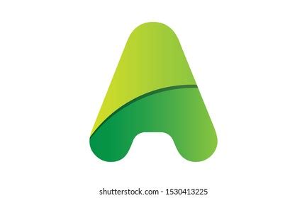 Bell Curve Diagrams Standart Normal Distribution Stock Vector Royalty