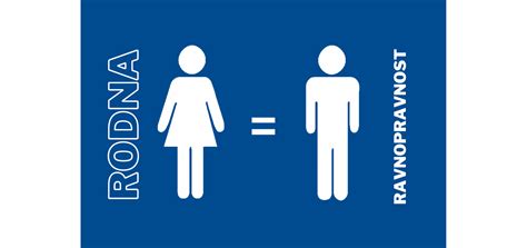Sveučilište U Splitu Gender Equality At The University Of Split