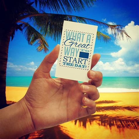 Old Man Artz Design Typography Experiment Typography Olds Design