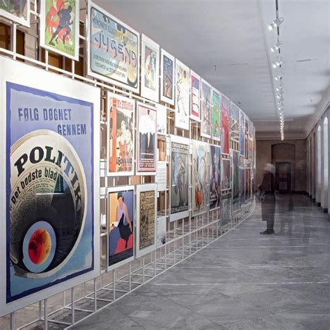 Modular Furniture Display And Interior System GRID System Grid System Exhibition Display