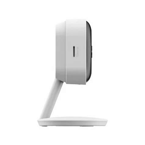 Unv Cube Camera Camera Range 10 To 15 M At Rs 2100 In Nagpur Id