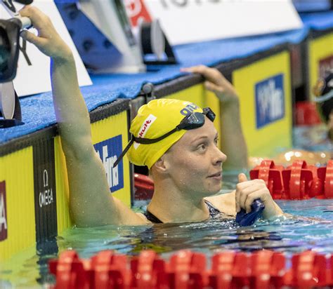 Louise Hansson On Moving Back Home To Sweden Before Paris It Just Felt Like The Right Move