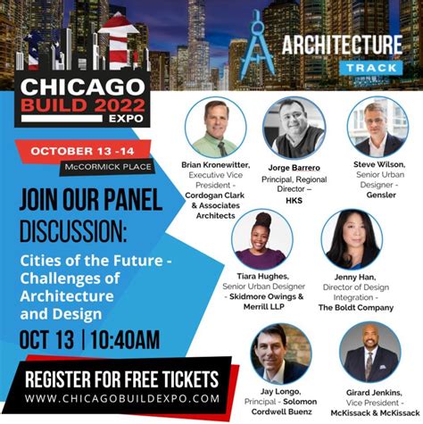 Jorge Barrero Aia Leed Ap On Linkedin Looking Forward To Our Panel