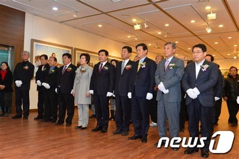 전북 고창서 전봉준 장군 탄생 159주년 기념행사 개최 뉴스1