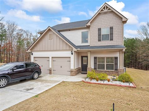 260 River Walk Farm Pkwy Covington Ga 30014 Zillow