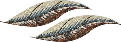 Tea Leaf Table Runner Discontinued