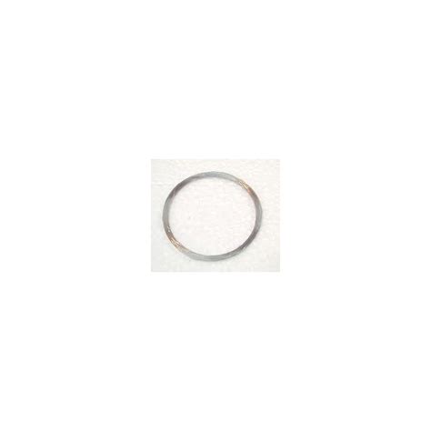 Sitar Strings Atma Ethnic Arts
