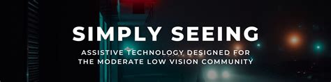Rebokeh Vision Technologies Inc Linkedin