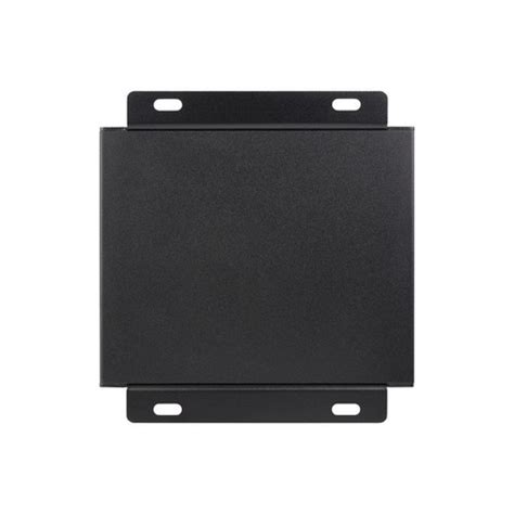 Wifi6 Dual Eth Base Boardmini Computer Designed For Raspberry Pi
