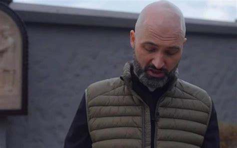 Tak Po Miesiącach Aresztu Wygląda Ks Michał Olszewski ″uwolnić Księdza″ Pod Warszawskim Sądem