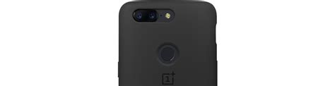 Oneplus T Silicone Protective Case Oneplus India