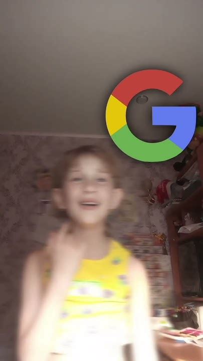 Вот почему у меня нету того аккаунта😣 Youtube