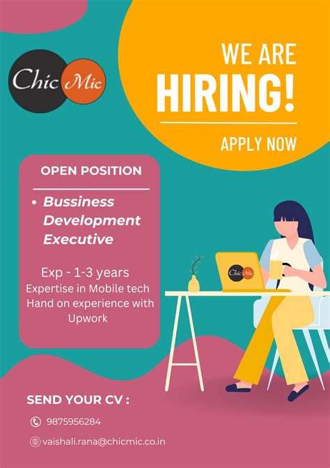 Rahul Kaushik On Linkedin Jobs Hiringalert Recruiting Recruitment