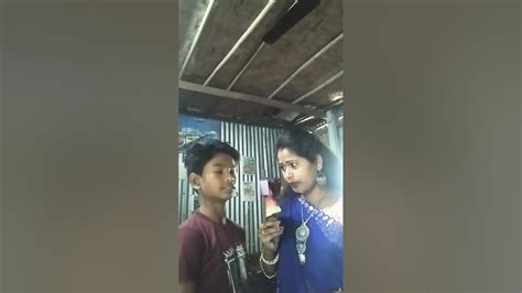 Shortsvideo ফুলো বালা চকলেট🤪🤪 Youtube