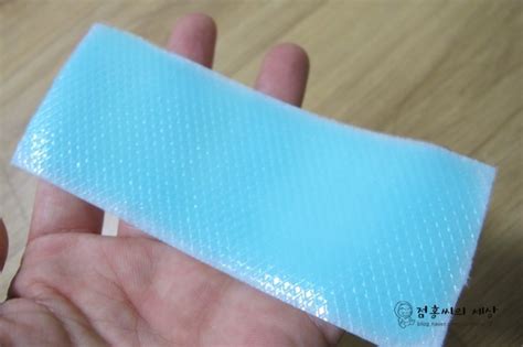 이마에 붙이는 해열제 신신제약 쿨링시트 더 슬림해진 디자인 네이버 블로그