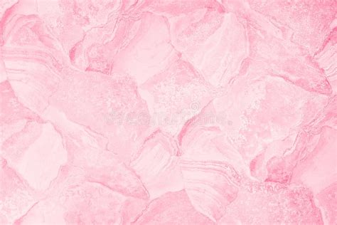 Light Pink Abstract Background Wallpaper Texture Paper Stock
