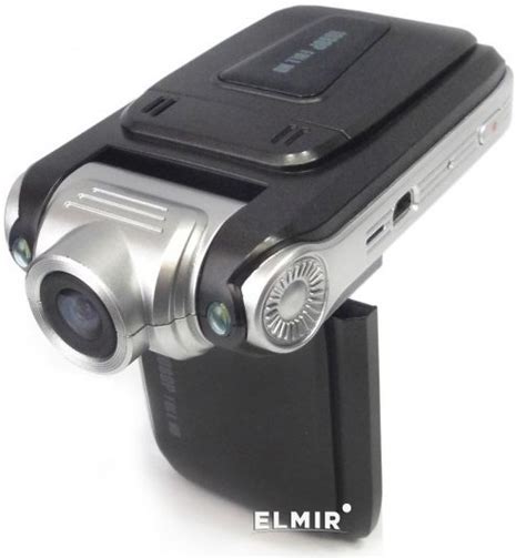 Видеорегистратор Falcon HD16-LCD купить | Elmir - цена, отзывы ...