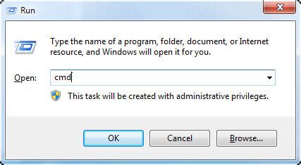 دستور Sfc scan در کامپیوتر چیست و چه کاربردی دارد