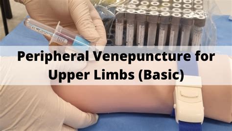 Wizlearn Technologies Learning Management System