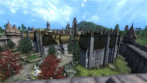 File OB Place Skingrad UESP Wiki The Unofficial Elder Scrolls Pages