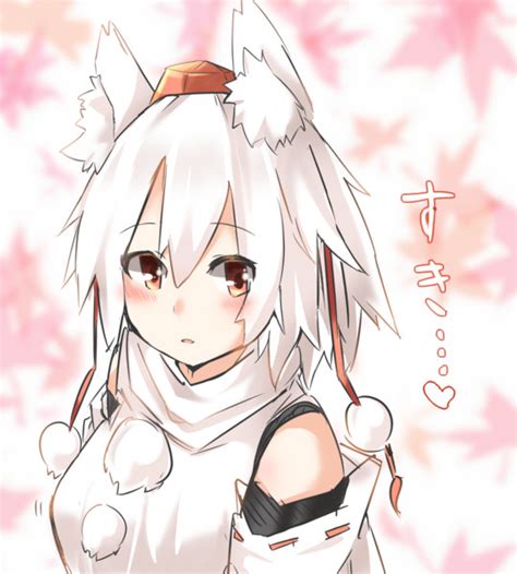 先輩のことが好きなんです 「告白する女の子」イラスト詰め合わせ ニコニコニュース オリジナル