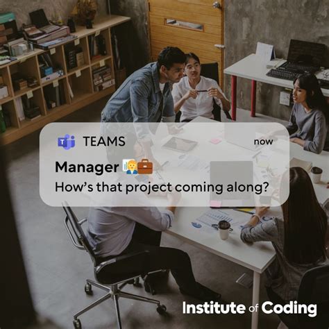 Inspiration Workproject Teamwork Newskills Worklife Institute Of