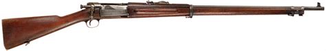 Krag Jørgensen Internet Movie Firearms Database Guns In Movies Tv