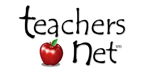 Teachersnet Teachers Education Resources Teacher Chat Lesson