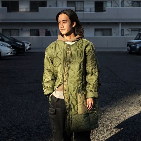 本日12時openです📣 ブログ 名古屋のセレクトショップならconnectstore
