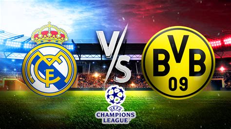 Dortmund Vs Barcelona Prediction Odds Pick For Champions League 2024