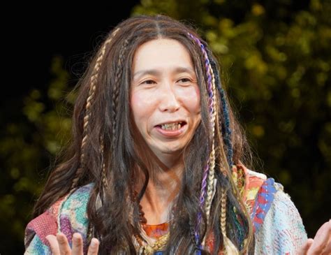 アンガールズ山根、初舞台は「アンガールズより気が楽」 トレンディエンジェル斎藤の楽屋事情も暴露｜愛媛新聞online