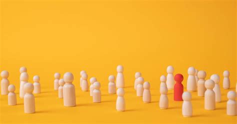 What Is Identity Threat Detection And Response Itdr
